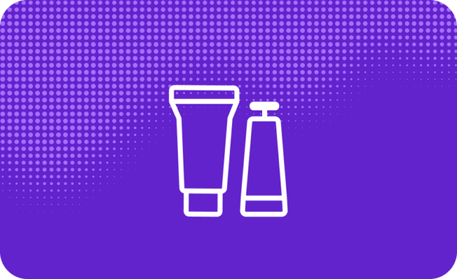 Top ecom stores in the Beauty and Cosmetics category - Grips