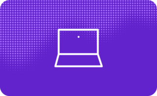 Top ecom stores in the Computers and Technology category - Grips