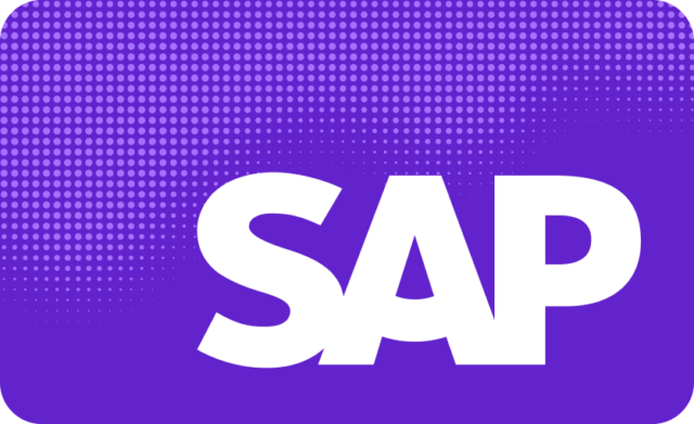 Top SAP stores - Grips