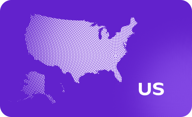 Top ecom stores in the USA - Grips