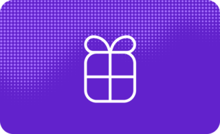 Top ecom stores in the Gifts category - Grips