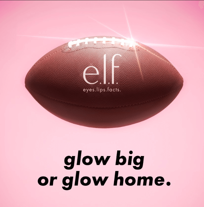 Super Bowl advertisers 2024 e-commerce ROI - Grips