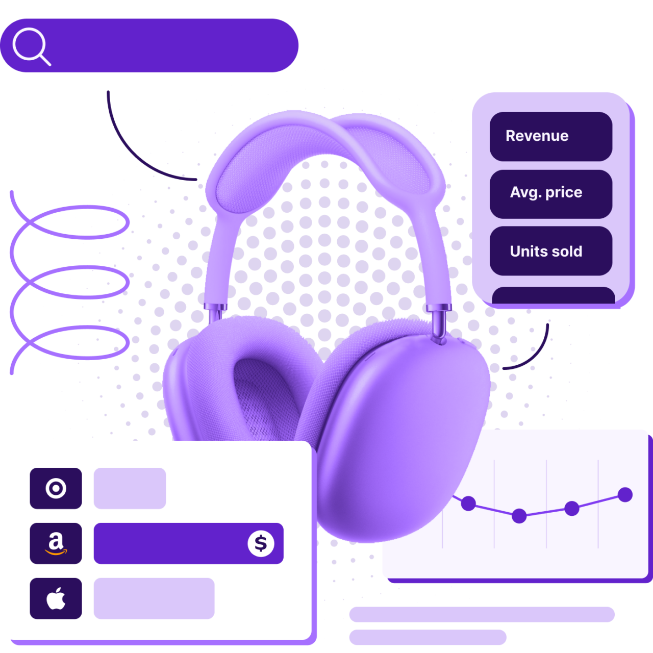 Product Intelligence